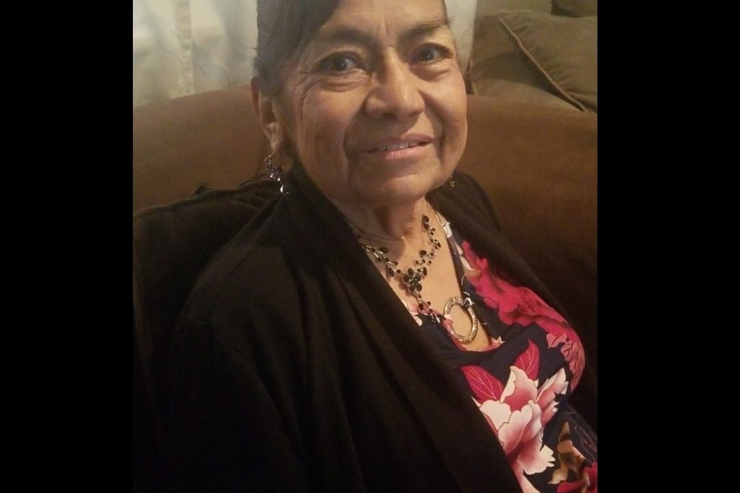 Fundraiser by Jazmeen Hernandez : Please help us lay Sabina Reyes ...
