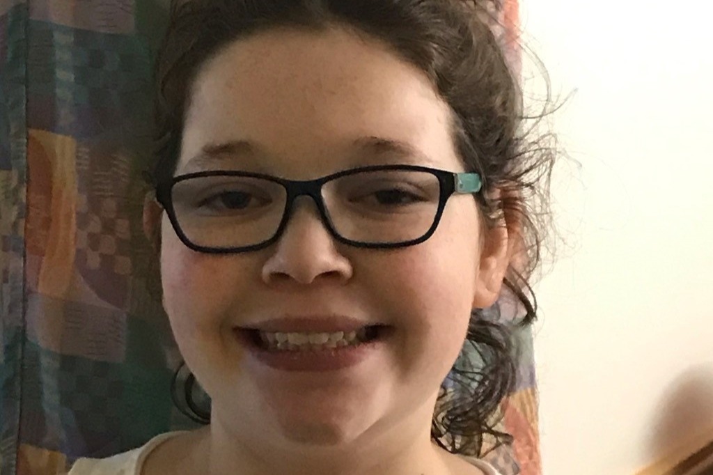 Fundraiser for Heidi Rowe by Kevin Hammonds : Sarah Rowe & Family