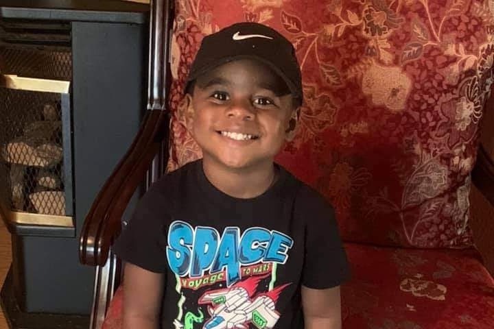 Fundraiser for Yolanda Garner by Ronita Thompson : Memorial Fund for Kaiden