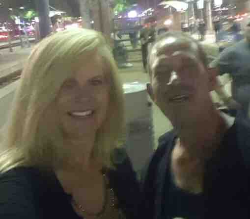 Fundraiser for Bryan Boyce by Angela Fryar : Help for our neighbors ...