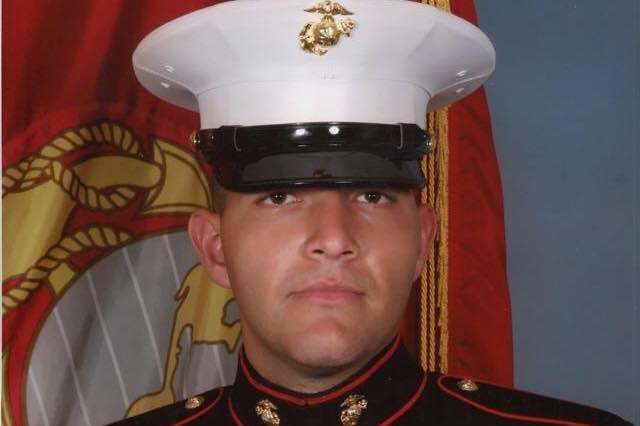 Fundraiser by Joseph Hans : In Remembrance of Andrew Velez