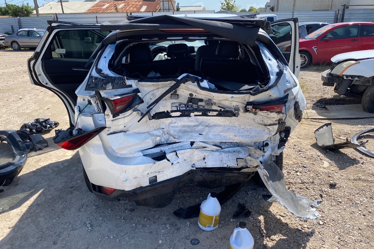 Fundraiser by Joel Cardona : Cesar Cardona's Road to Recovery