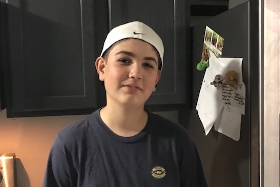 Fundraiser for Kristopher Loper by Michael Loper : Funeral & Medical ...