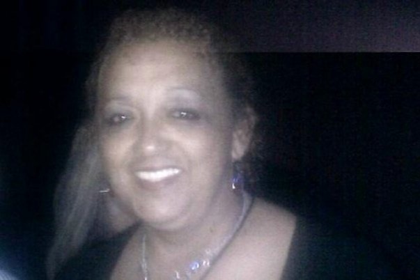 Fundraiser by Victoria Garces : Remembering Guadalupe Garces