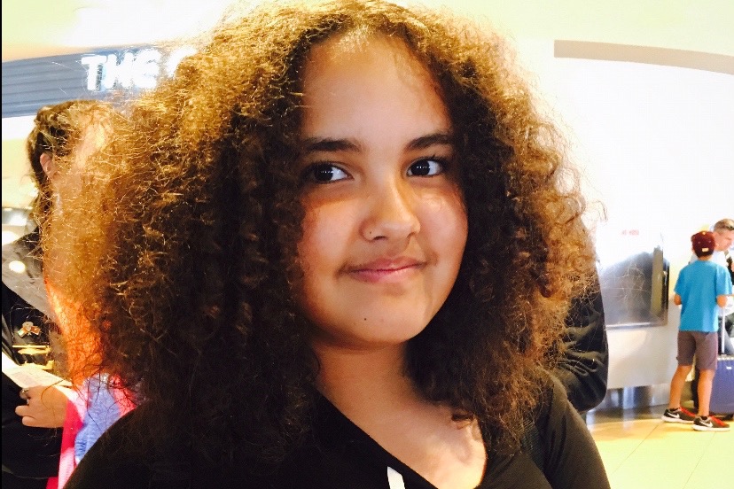 Fundraiser for Max Bojorquez by Chris Zertuche : In loving memory of Jayden