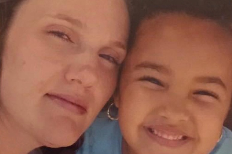 Fundraiser for Max Bojorquez by Chris Zertuche : In loving memory of Jayden