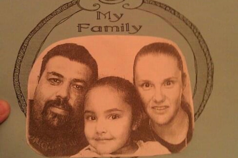 Fundraiser for Max Bojorquez by Chris Zertuche : In loving memory of Jayden