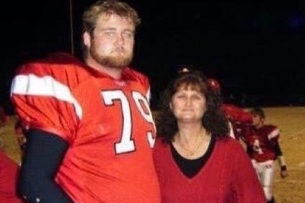 Fundraiser for Sandra N Greg Messer by Shannon Pack : Sandra Messer ...