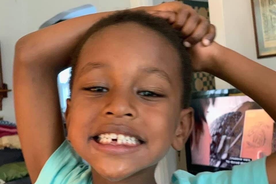 Fundraiser for Sheldon Shafer by Andy Wolfson : Thinking of Sheldon