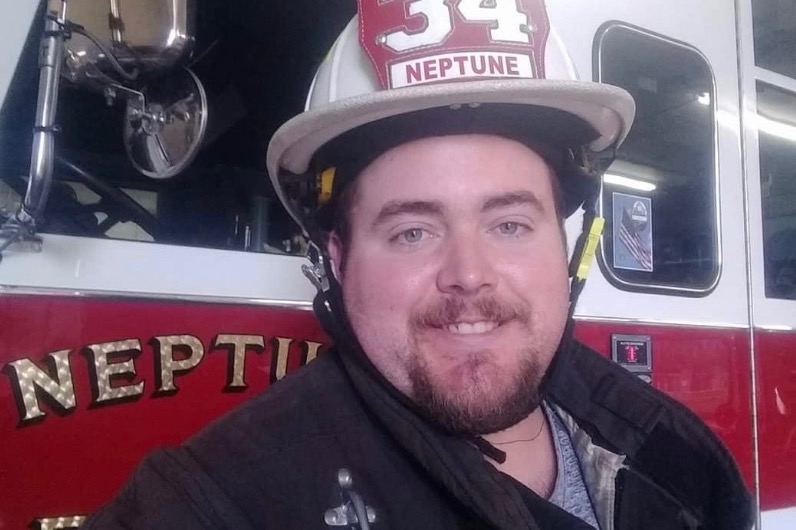 Fundraiser for Danielle Stringer by Julie Shimmel : Justin Stringer Family