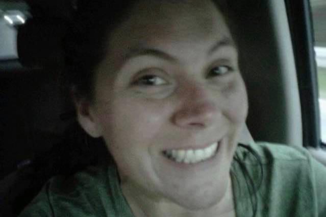 Fundraiser for Carrie Coleman by Jessica Ullom : Richie and Carrie Coleman