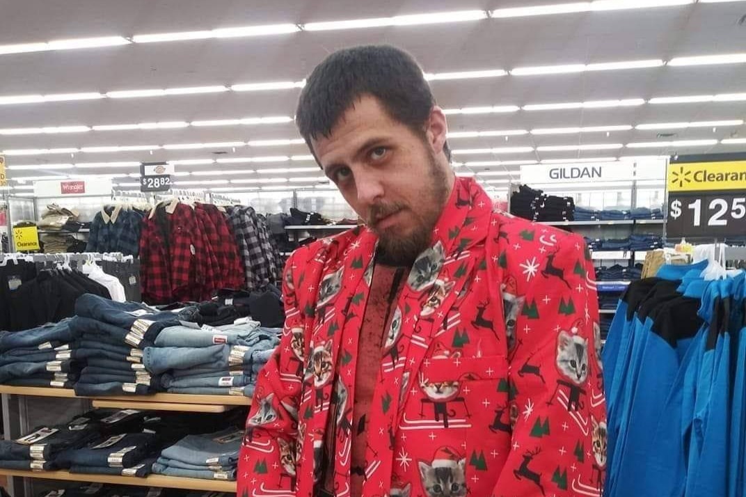 Fundraiser for William Rothrock by Kayleigh Rothrock : Funeral ...