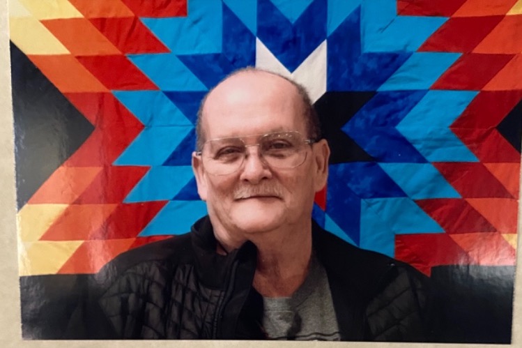 Fundraiser by Eric Mason : Funeral Expenses