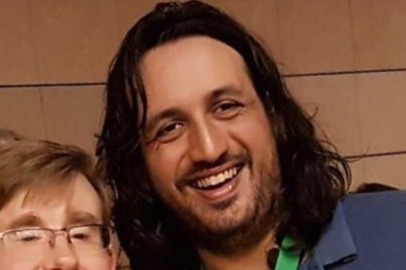 Fundraiser by Jessica Lall : Advancing Treatments for Bipolar Disorder