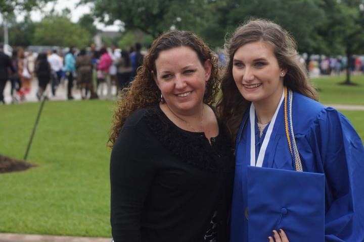 Fundraiser for Steven Lieby by Jaxon Cummings : Coury Gudeman funeral ...