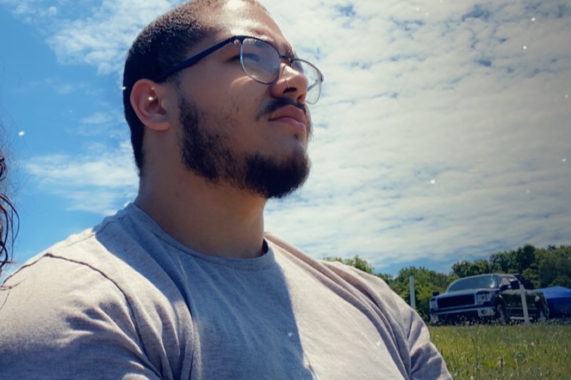 Fundraiser for Issa Torres by Yadley Gomez : In memory of Joshua D. Torres