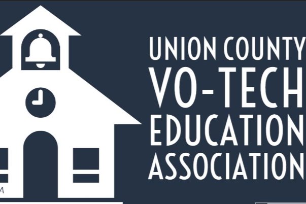 Fundraiser by Janet Carroll Kneisel : PPE for UCVTS Faculty & Staff