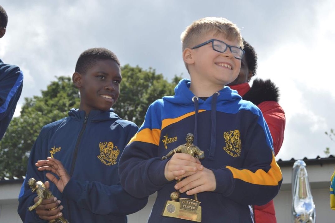 Fundraiser by Richard Ramsay : Richard and Siobhan’s campaign for ...