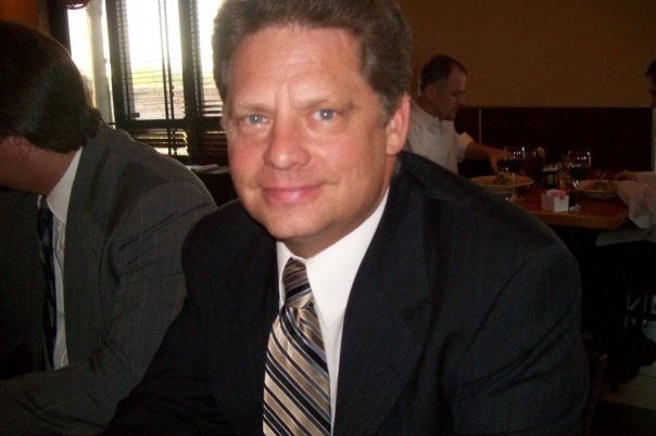 Fundraiser for Jodi Cunningham by Jodi Cunningham : Veteran Rex ...