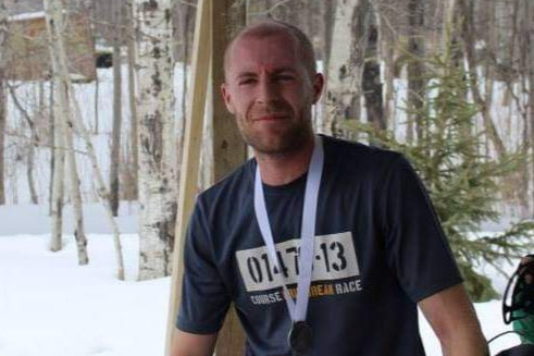 Fundraiser by Tezla Garcia : Funeral costs for Richard Pilon