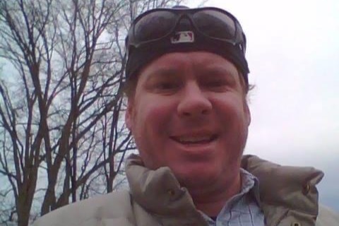 Fundraiser by Randy Estes : Waylon Estes Memorial