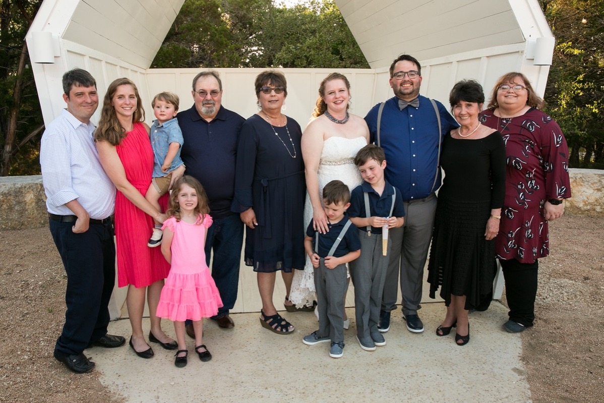 Fundraiser by Allison Landrum : Carl Landrum Medical Bills