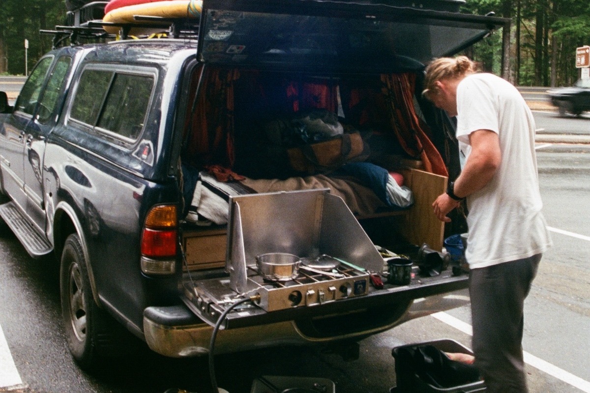 Fundraiser for Connor Callaghan by Sarah and Gillian Callaghan : Help ...