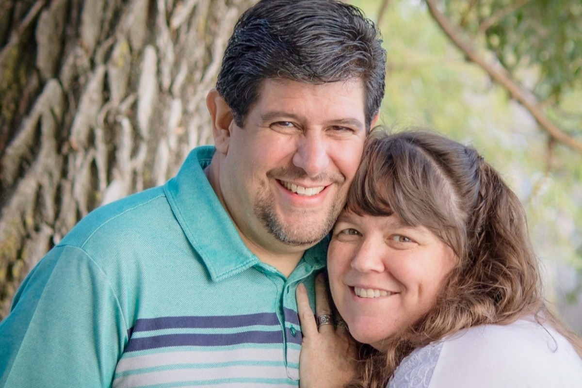 Fundraiser for Stephen Gruber by Todd Witters : Steve Gruber Medical ...