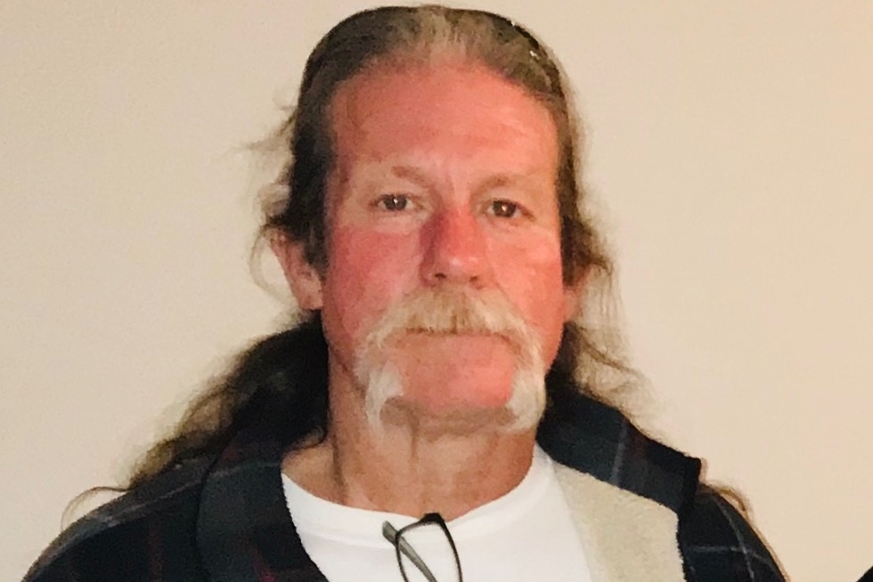 Fundraiser by Courtney Westbrook : Kevin’s Last Ride