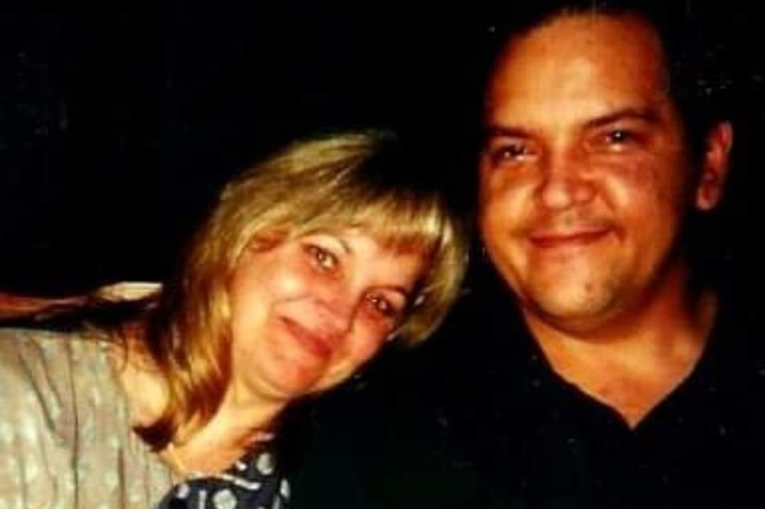 Fundraiser for Debbie Sorenson by Jennifer Blanton : Help Ray and ...