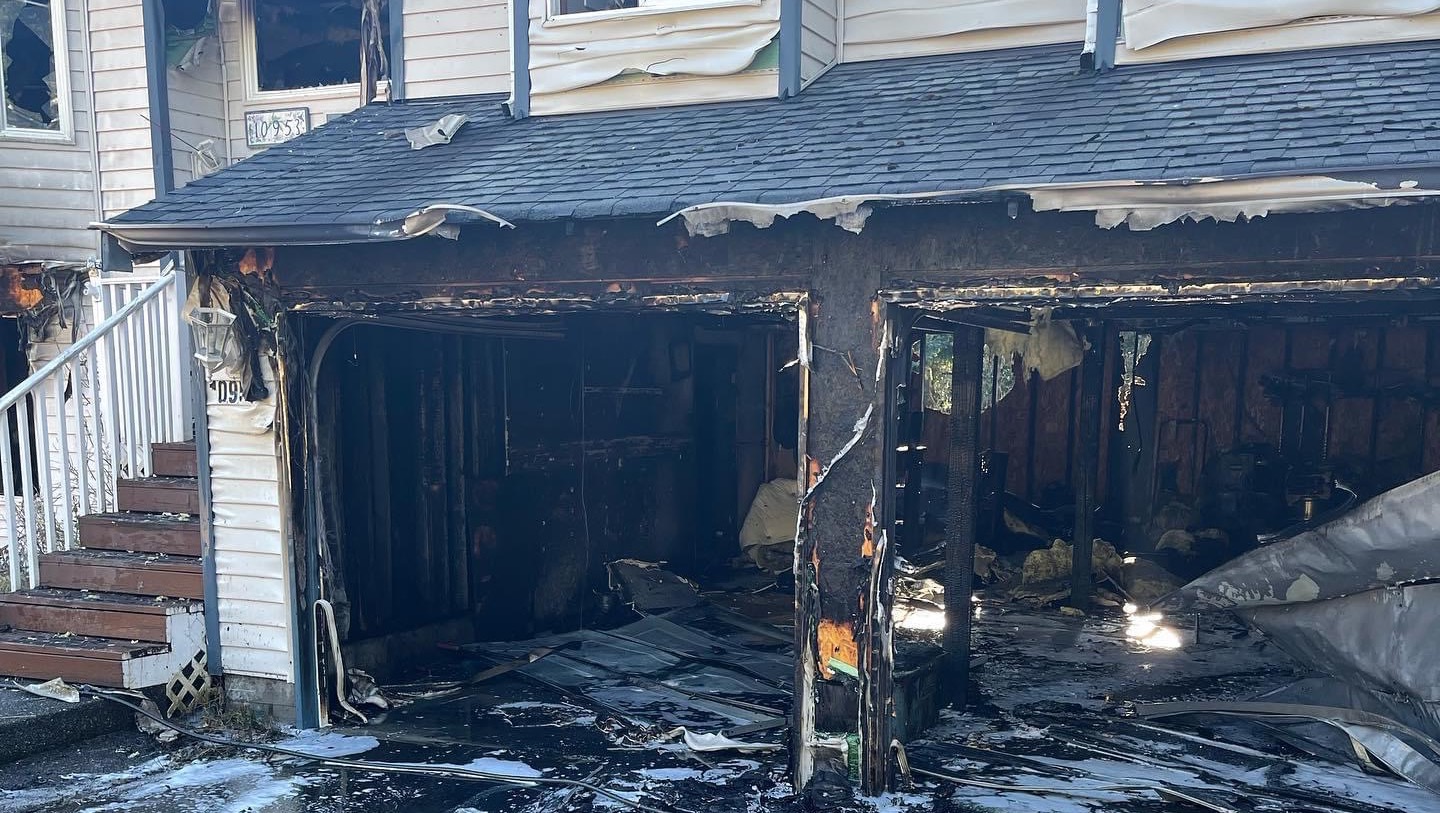 Fundraiser for Edgardo Gotidoc by Allan Pajimula : Gary, Jaya & Family ...