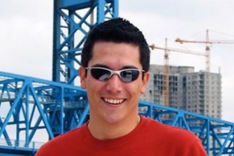 Fundraiser for Michelle Valdivia by David Schoening : Support for Antonio