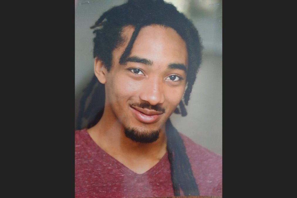 Fundraiser by Michelle Scapin : Memorial for Sean Ivor Pringle