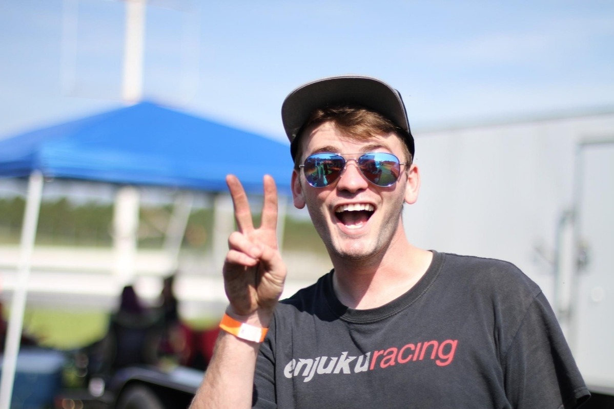 Fundraiser for Jacqueline Shelley by Britney Garrison : Ian Shelley ...