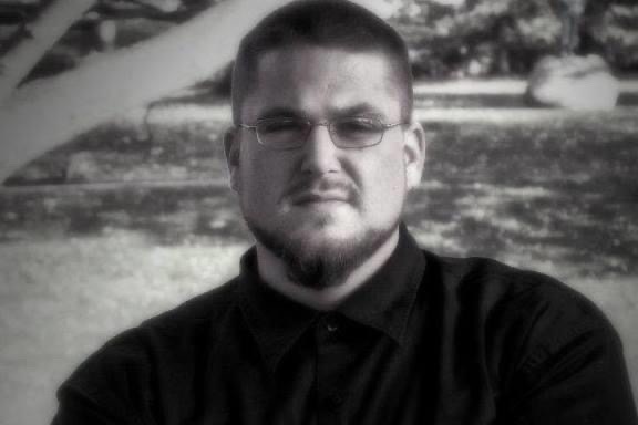 Fundraiser by Bethany Lynn Bariteau : Burial services for Joshua Reagle