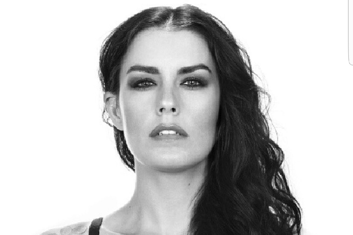 Fundraiser for Felicia Corbray by Adrienne Ford : Fight For Felicia