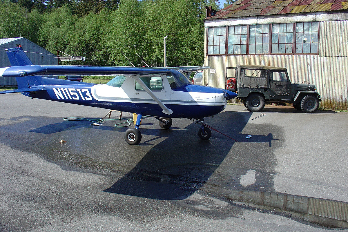 Fundraiser for Nataliya Yeshyrina by Dean Sanders : Remembering 513