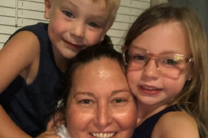 Fundraiser by Renee Crist : Katie Schlee fundraiser!! Slay Cancer