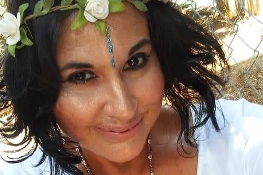 Fundraiser for DANIEL JIMENEZ by ROSA DONOSO : In Memory of Annalisa ...