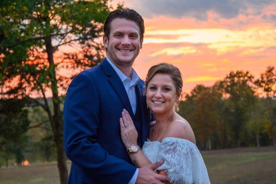 Fundraiser for Bonnie Powe by Christopher Gentile : In memory of Daniel ...