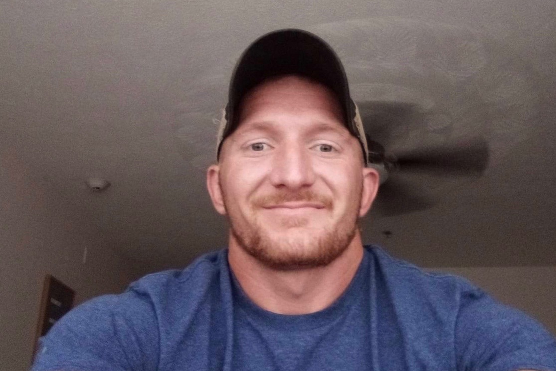 Fundraiser by Tiffany Wayne : Funeral Expenses for TJ Fisher