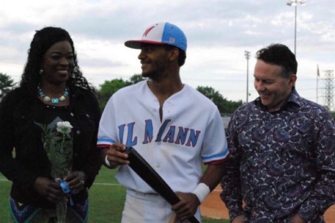 Fundraiser for Regina Webb by Tyler Ryan Shockley : In loving memory of ...