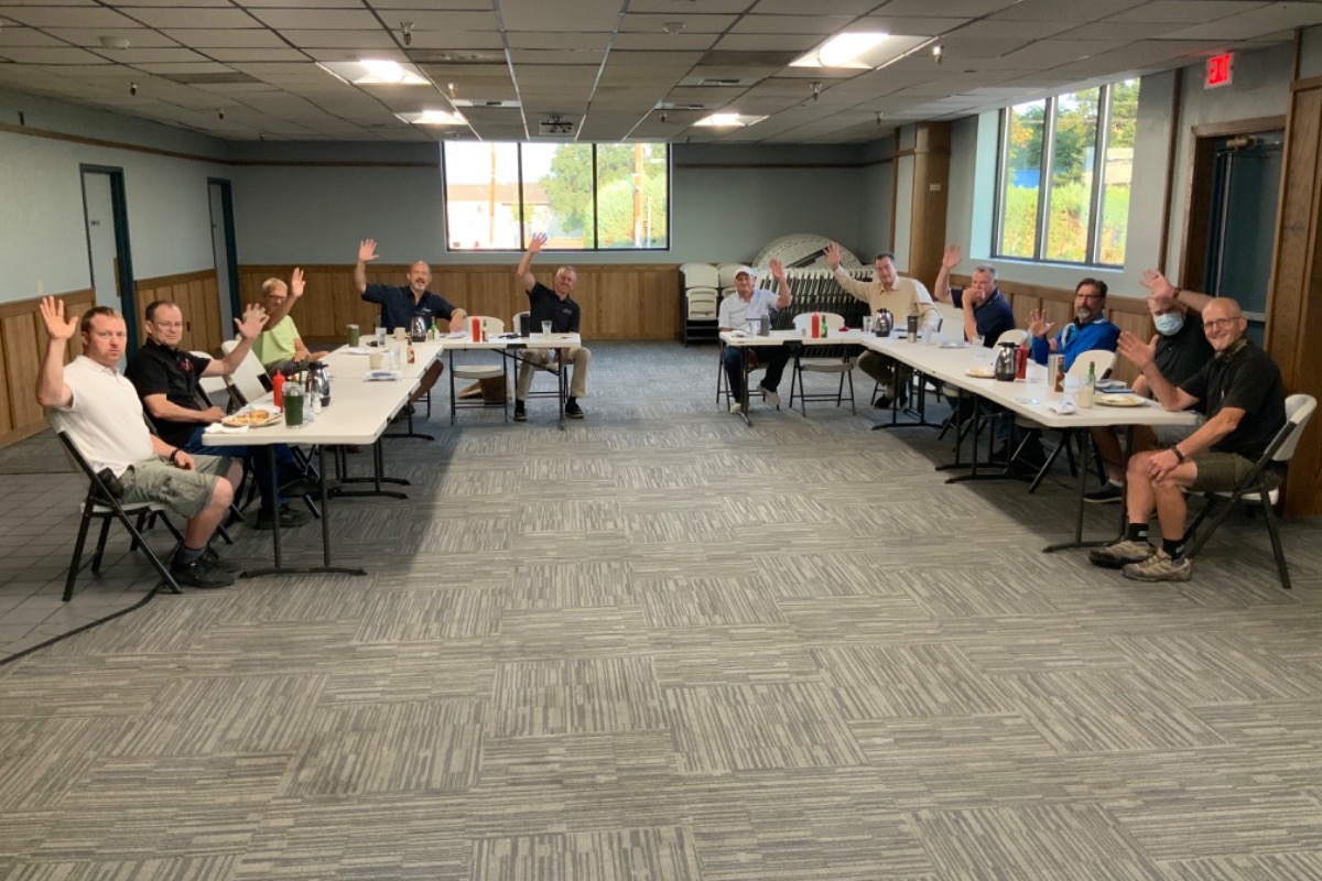 Fundraiser for Kimberly Cellan Bauer by Darren Bayer : Helping Joe ...