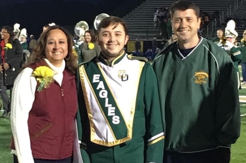 Fundraiser for Deborah Marcum by Tracy Hamilton : Support for the ...