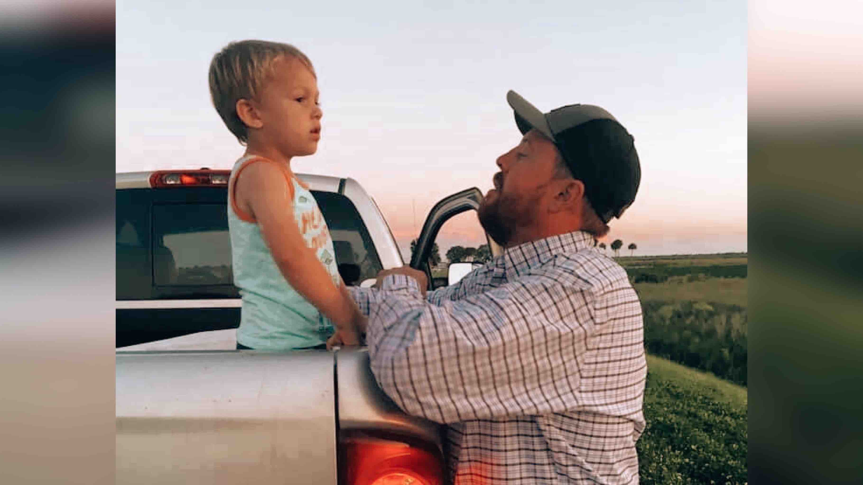 Fundraiser by Thomas Chappelle : Brian Chappelle Recovery Fund