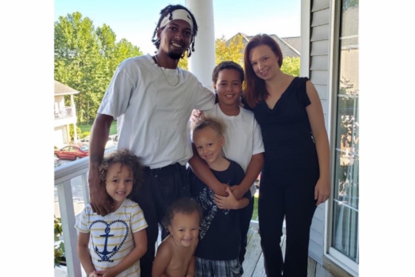 Fundraiser for Ashley Leonard by Kristin Vaeth : Support for Ashley ...