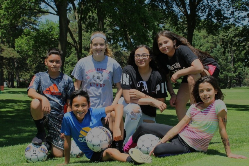 Fundraiser by Mallory Kundee : Lighthouse After School Program