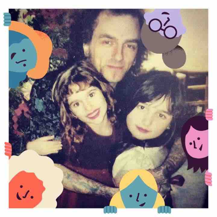 Fundraiser for Laura Roderick by JB Matson : Help Jason Roderick with ...