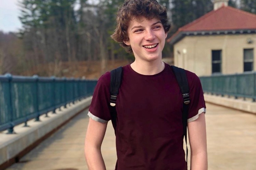 Fundraiser for Amber Briscoe by Meghan Sheehan : Funeral Services for ...