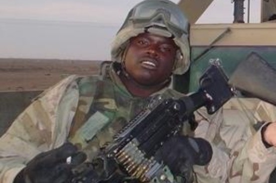 Fundraiser for Angel Miller by Tiare Graves : Funeral, Burial and ...